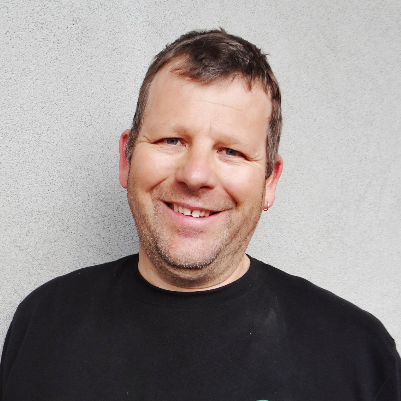 Team - Grüninger Mühlen