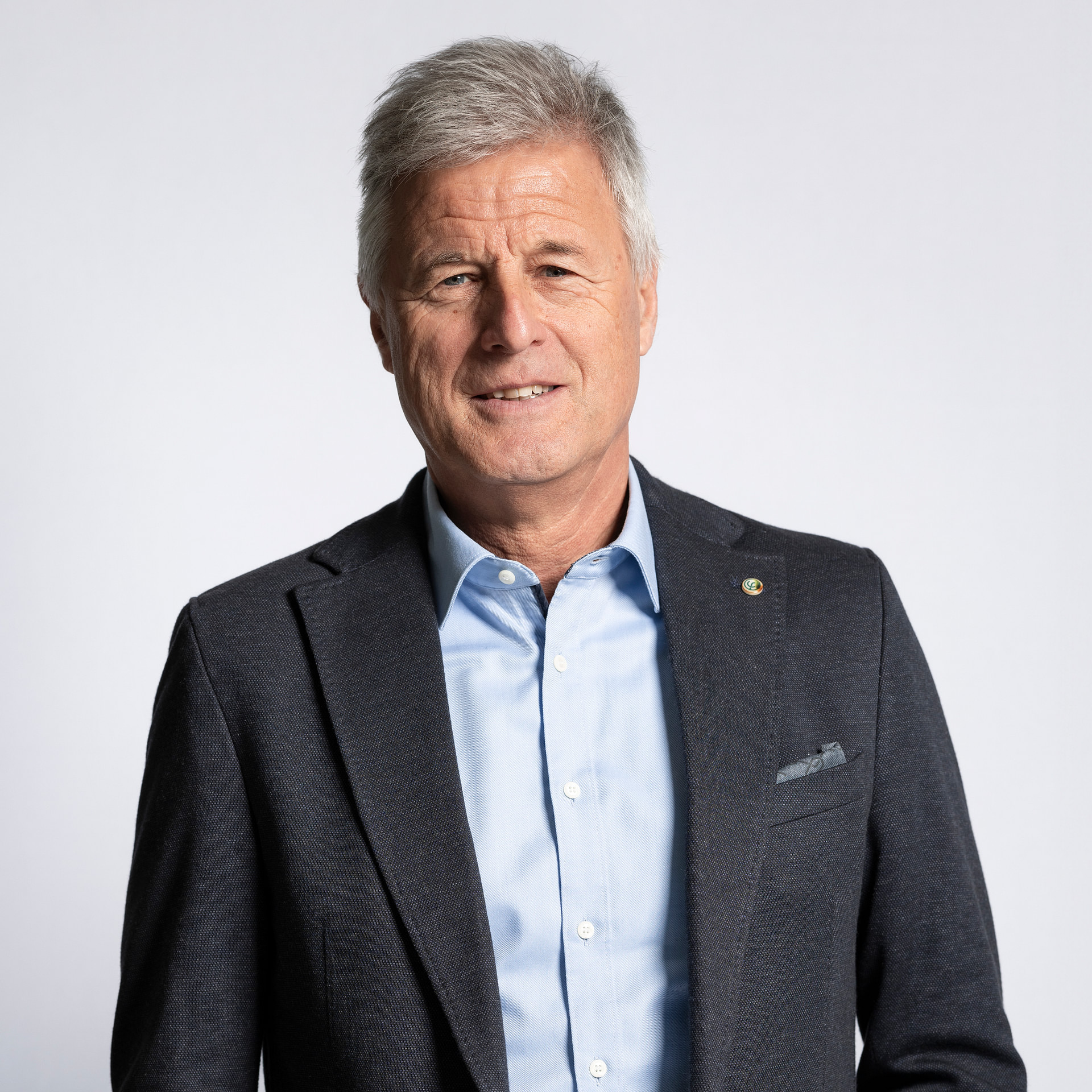 Team - Grüninger Mühlen